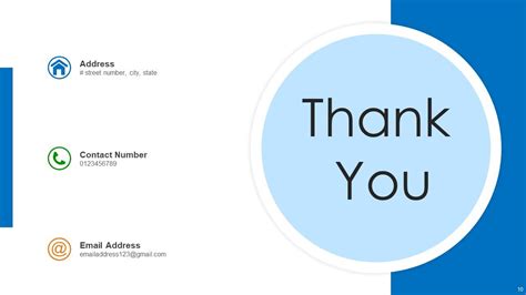 Trust Meter Powerpoint Ppt Template Bundles Presentation Graphics