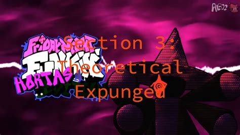 Fnf Karbi Mod Custom Song Stage And Character Friday The Public