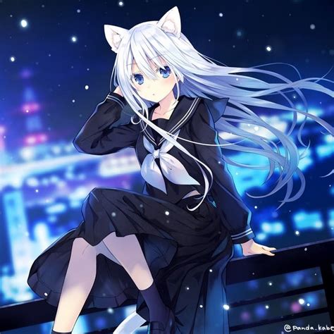 Tetrachloride Titanium Youtube