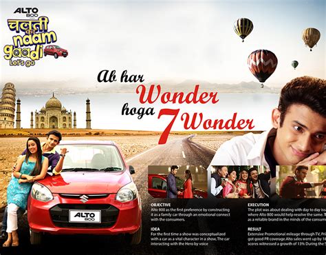 Elearning Ui Design On Behance