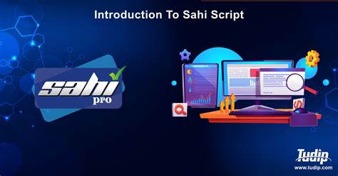 Introduction To Sahi Script