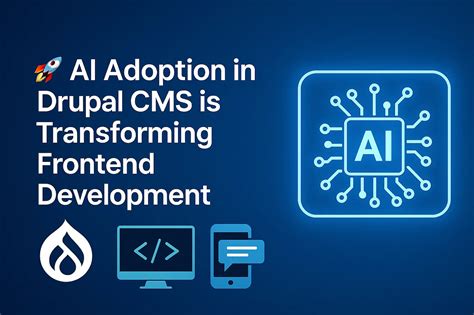 Connecting Git To Github And Gitlab Via Ssh By Eram Fatima 🇵🇸 Medium