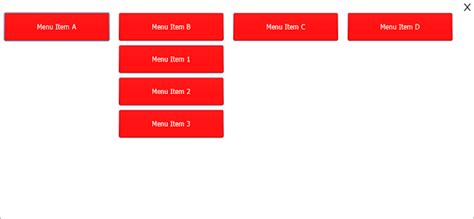 Java Login And Menu Form Design C Javaphp Programming Source Code