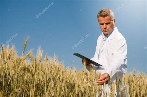 Field Quality Control At Lester Mitchell Blog