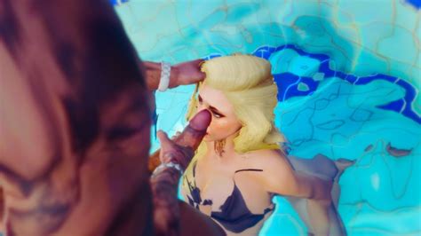 Rule 34 Black Penis Dark Skinned Male Female Grand Theft Auto Online