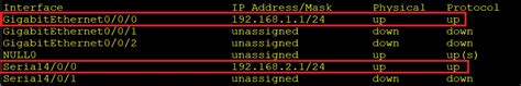 Ospf Reference Bandwidth Networktik
