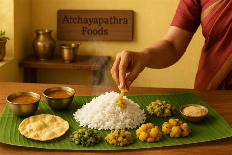 🍱 Craving Comfort Food Discover The Joy Of Homestyle Meals Delivered