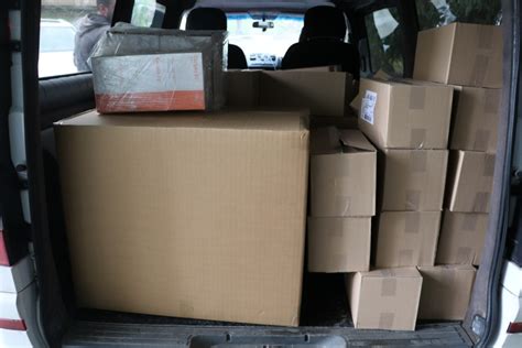 Лікарні Полтави отримали гуманітарну допомогу з Франції Полтавщина