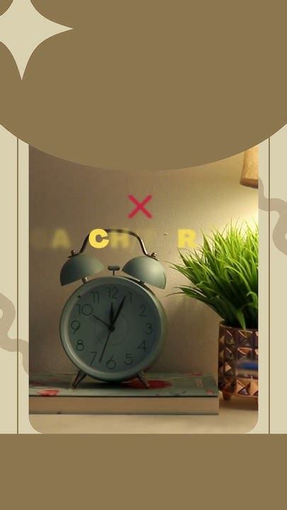 What Is The Correct Way To Handle Exceptions In Python Learnpython Quiz Programminglanguage