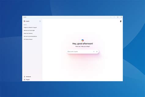 Windows 11 Ram Limit How Much Memory Can Your Pc Have