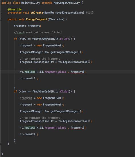 Solved Android Support Constraint Constraintlayout