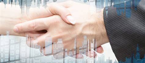 Csp Cert® Cyber Security Philippines Computer Emergency Response Team®