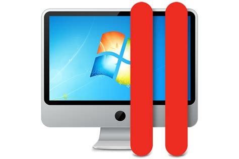Parallels Desktop 9 Funktioniert Mit Os X Yosemite Apple Smarthome Software Hardware