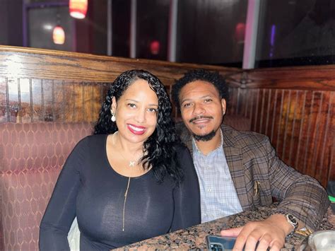 Corey L Ducre On Linkedin 2024success