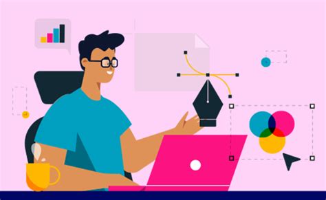 Techlearn Education Academy