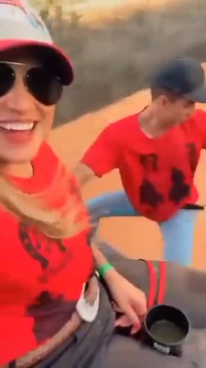 Yuval Leshem Mba On Linkedin Java Javascript Css Html Frontend React Js Angular Backend