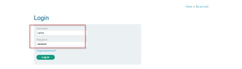 Understanding Host Header Attacks Password Reset Poisoning Techarry