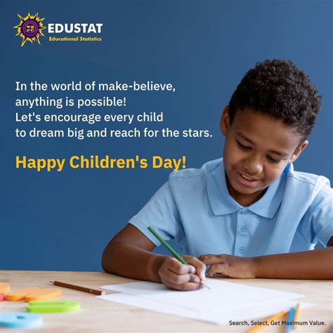 Waec Edustat On Linkedin Waec Edustat Sidmach Technologies Data Waecedustat Statistics