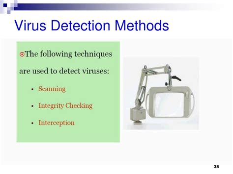 Ppt Cit 616 Fundamentals Of Computer Security Powerpoint Presentation Id4173367