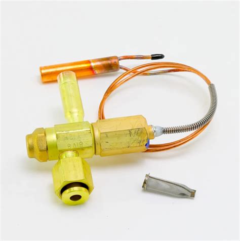 Capacitance Pressure Transducer At ₹ 25000 Piece In Greater Noida Id 2852531615348