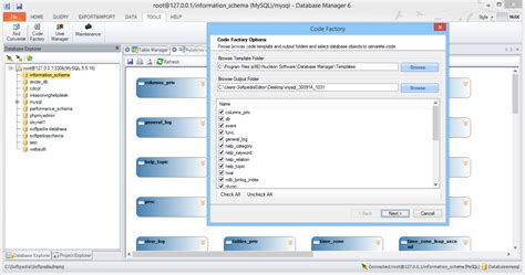Download Database Master 1103321120