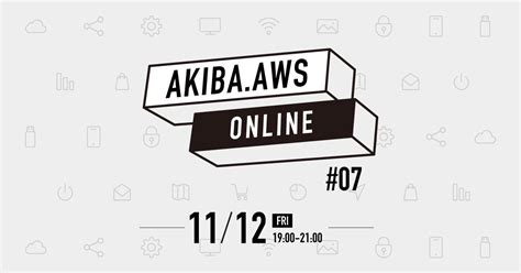 Akibaaws Online 07 S3にあるデータをathenaのクエリで取得してlambda Pandas で加工してみた 資料公開 Developersio