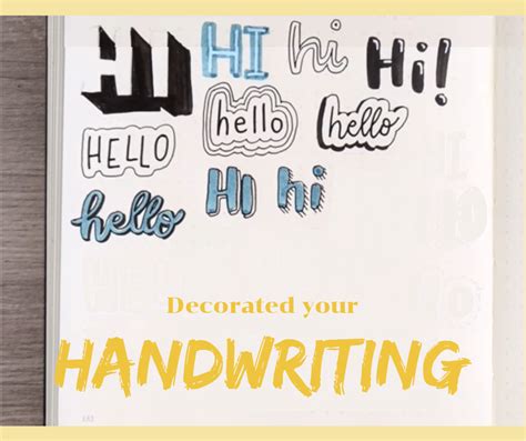 มาดู 10 Grace Design Thailand