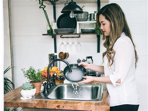 When You Re Too Busy For Sex Sex Issues Married Fun