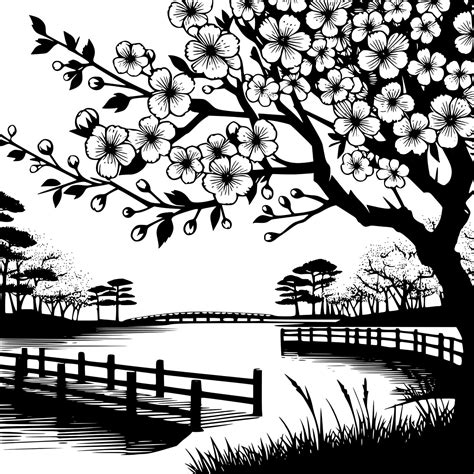 Home Creative Meadow