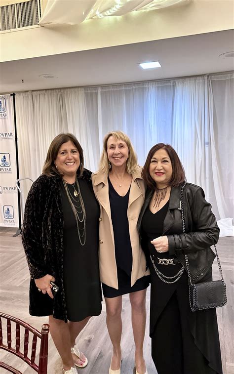 Michelle Lindgren On Linkedin Great Pvpar Installation Last Night