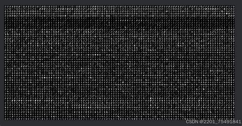 Opencv中的knn算法opencv Knn Csdn博客 Opencv中的knn算法opencv Knn Csdn博客