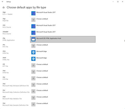 I Need Help With An Executable File Mshta Rwindows