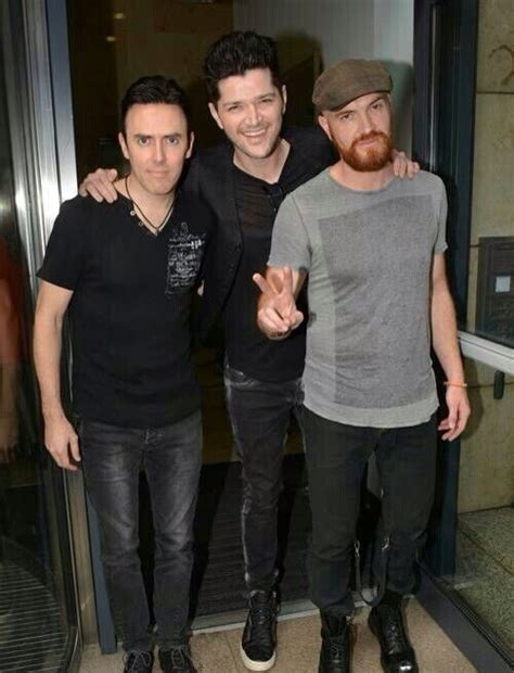 the script the script soundtrack to my life script