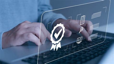 Understanding Ccsp Requirements For Certification 2024