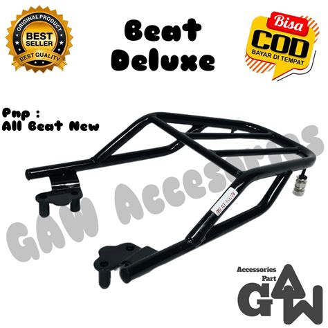 Bracket Bracket Bracket Bracket Bracket Box Motorcycle Seat Honda Beat