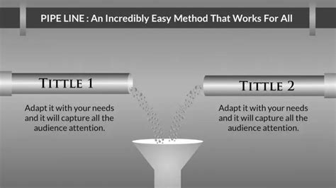 Usable Sales Pipeline PPT And Google Slides Template