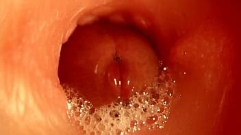 Huge Cumshot Inside Hole Best Cumshot Inside Anal Asmr Xvideos Com