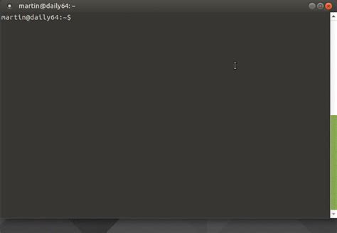 Ubuntu Mate 1710 Beta 1 Released Omg Ubuntu