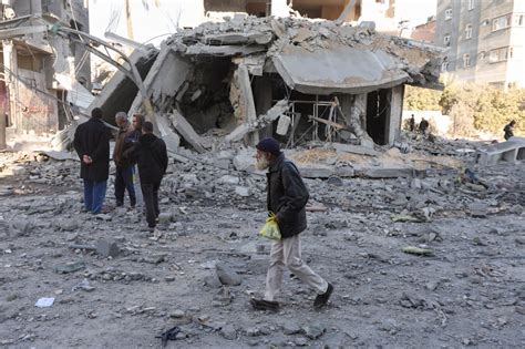 Blessing Mathabela 10 Years A Hostage The Forgotten Victims Of Hamas Are Coming Home