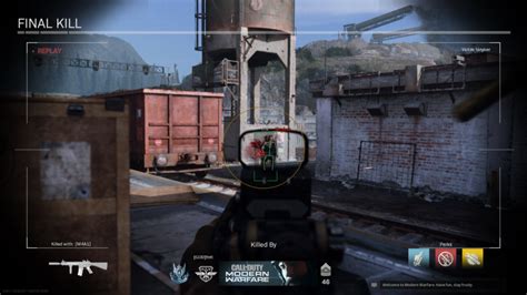 Modern Warfare WARZONE Multiplayer Cheat Aimbot ESP UNLOCK ALL MORE