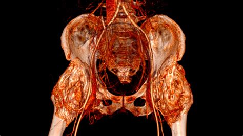 Cortisol Identified As Cause Of Joint Ossification In Spinal Cord Injuries Scimex