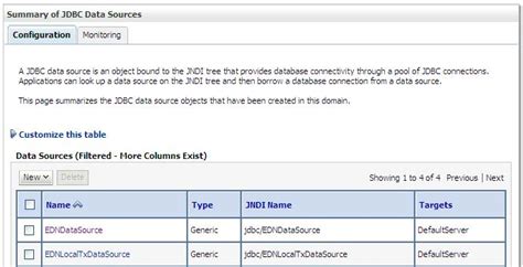 Adf Notes Adf Integration With Soa 1 Business Events