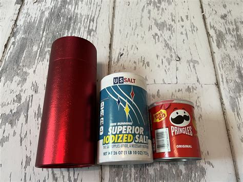 How To Make Diy Firework Decorations For Table Re Fabbed