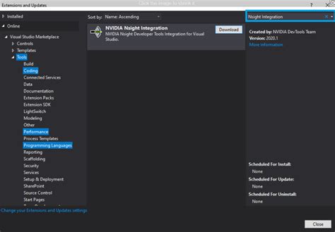 Nvidia Cuda Partially Installed Stack Overflow