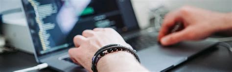 Xcode Releases All Xcode Versions Releases In One Place Idevice Central