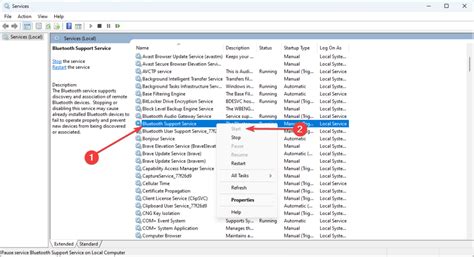 Bluetooth Mouse Woes Fix It Fast Easy Steps For All Devices