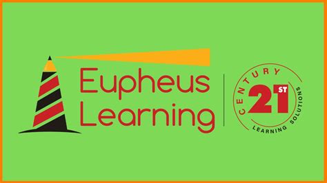 Eupheus Learning Startuptalky