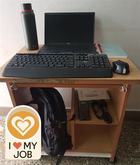 Govindasamy C On Linkedin Oracle