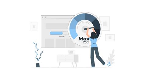 Is Garbage Collection Consuming High Cpu In My Application Rapachespark