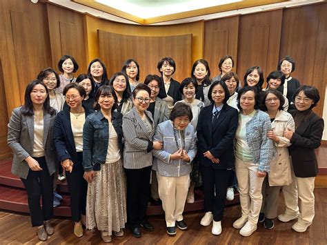 김덕령 007drkim • Instagram Photos And Videos